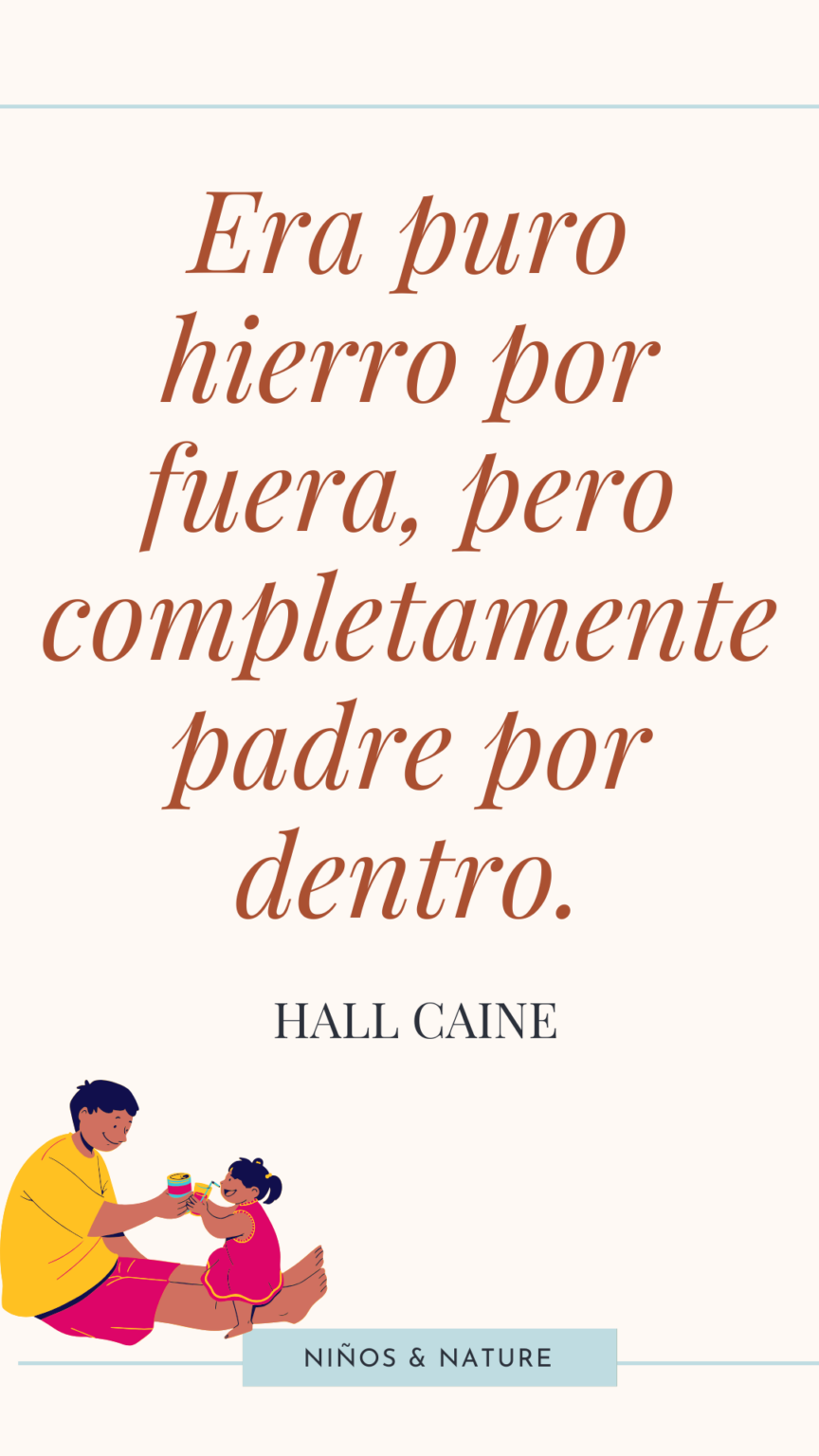 20 Heartfelt Father's Day Quotes in Spanish: Feliz Día del Padre ...