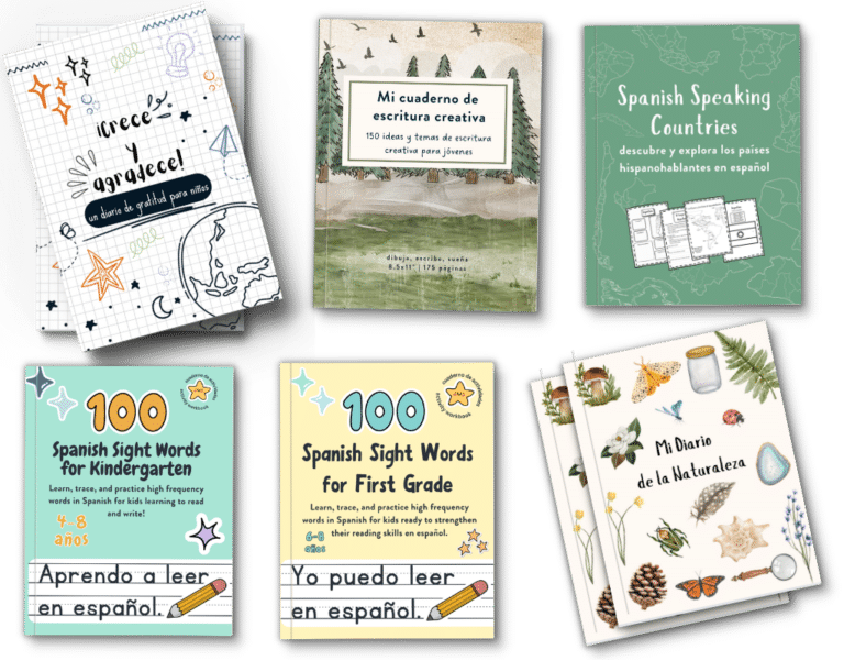 10 Buenos Días Songs in Spanish You Need to Teach your Kids! | Niños ...