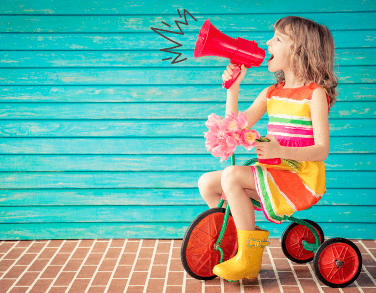 30 Fun Attention Getters in Spanish for Kids | Niños & Nature