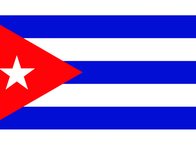 Explore Spanish Speaking Countries Flags: Fun Spanish for Kids | Niños ...