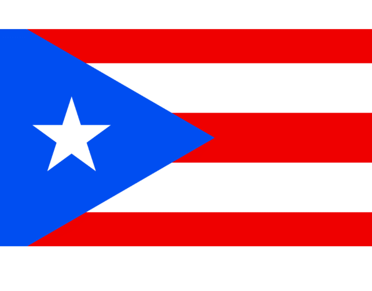 Explore Spanish Speaking Countries Flags: Fun Spanish for Kids | Niños ...