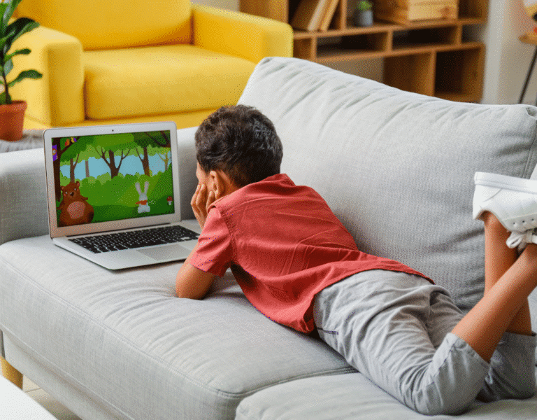 10 Buenos Días Songs in Spanish You Need to Teach your Kids! | Niños ...